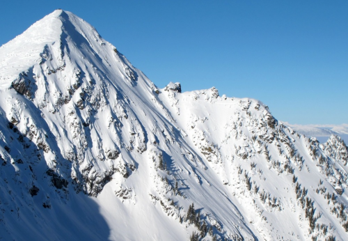 Revelstoke Celebrates 10 - Powder Canada
