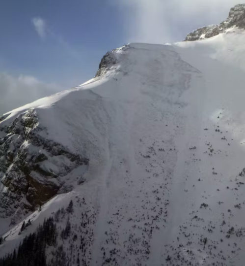 The deep persistent slab is the Apex Predator of Avalanches - Powder Canada