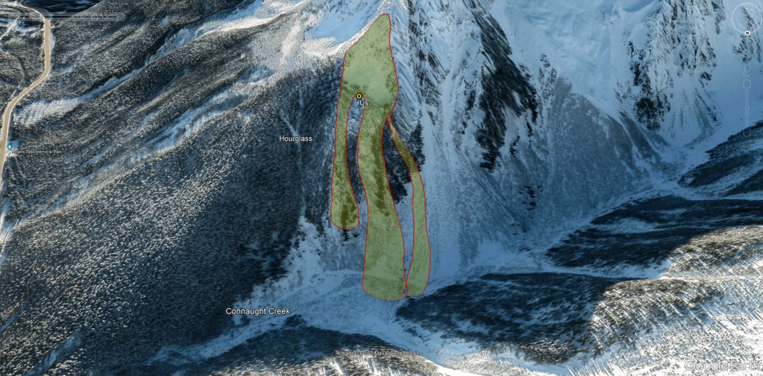 Dougie Climb a Tree! - Powder Canada